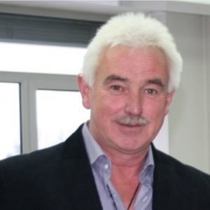 geschäftsführung | low-tec